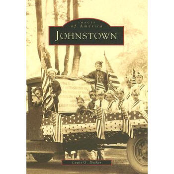 【】Johnstown