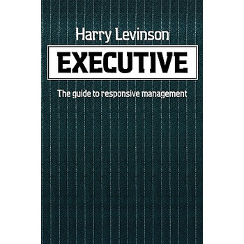 【】Executive