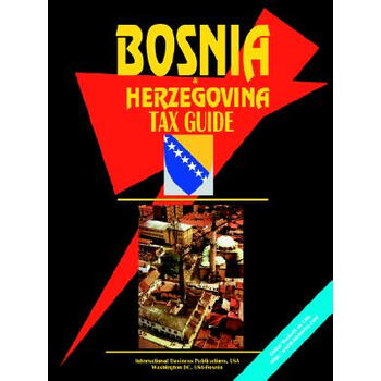 【】Bosnia Tax Guide