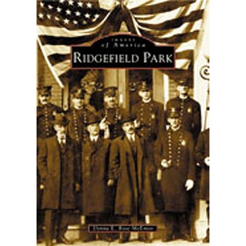 【】Ridgefield Park