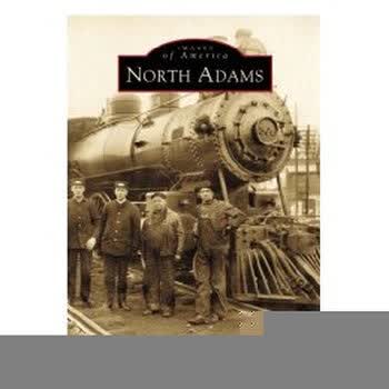 【】North Adams