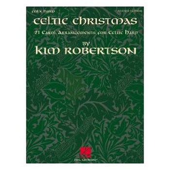【】Celtic Christmas Edition