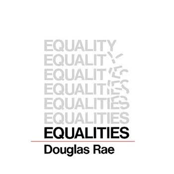 【】Equalities