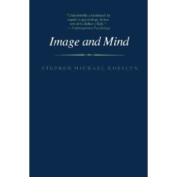【】Image and Mind Image and Mind
