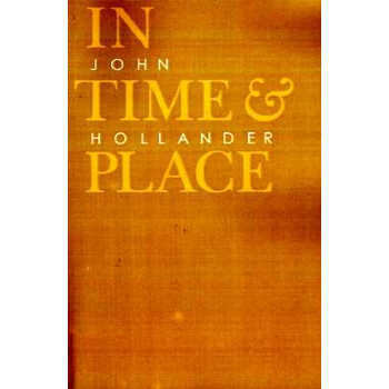【】In Time and Place