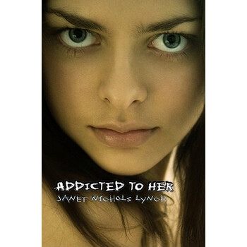 【】Addicted to Her