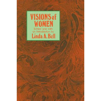 【】Visions of Women