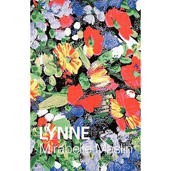 【】Lynne
