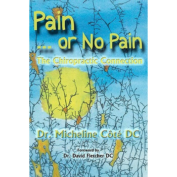 【】Pain or No Pain