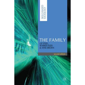【】The Family