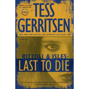 【】Last to Die