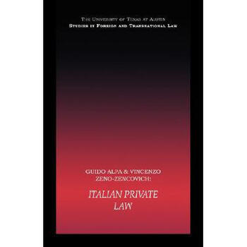 PB Direct Italian Private Law