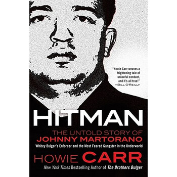 【】Hitman