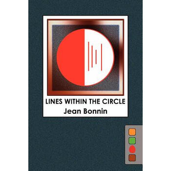 【】Lines Within the Circle