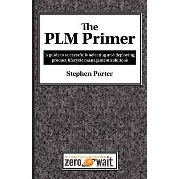 【】The Plm Primer