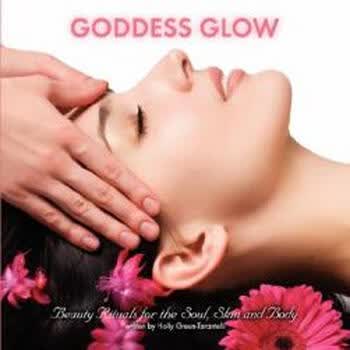 【】Goddess Glow