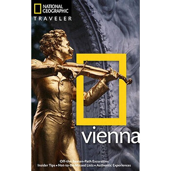 【】National Geographic Traveler: