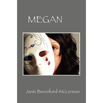 【】Megan