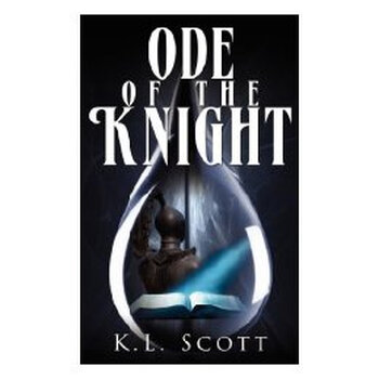 【】Ode of the Knight