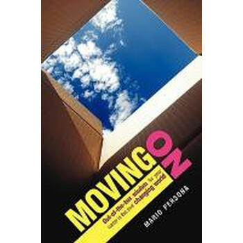 【】Moving on
