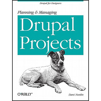 【】Planning and Managing Drupal