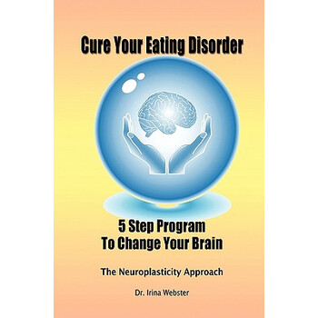 【】Cure Your Eating Disorder