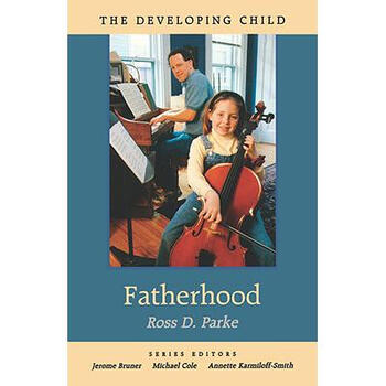 Fatherhood