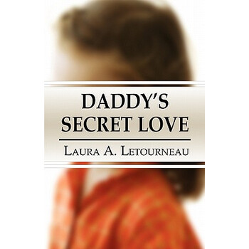 【】Daddy's Secret Love