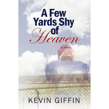【】A Few Yards Shy of Heaven