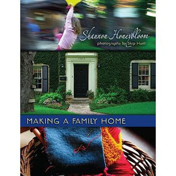 Making a Family Home