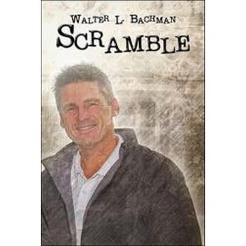 【】Scramble