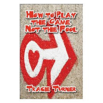 【】How to Play the Game, Not the