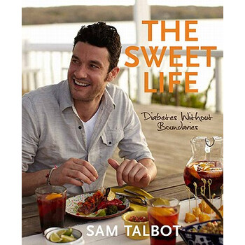 【】The Sweet Life: Diabetes Without