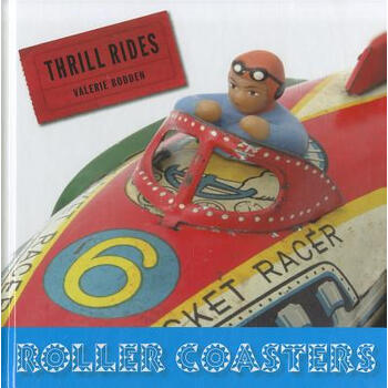 【】Roller Coasters