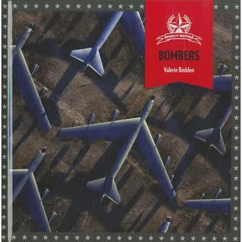 【】Bombers