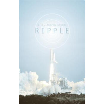 【】Ripple