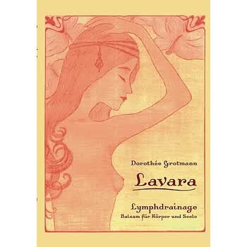 【】Lavara Lymphdrainage