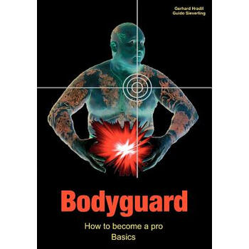 【】Bodyguard