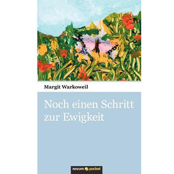 【】Noch Einen Schritt Zur Ewigkeit