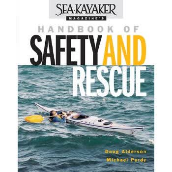 【】Sea Kayaker Magazine's Handbook o