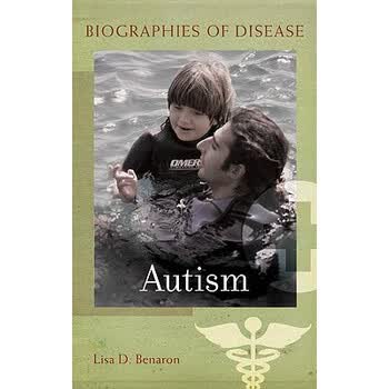 【】Autism