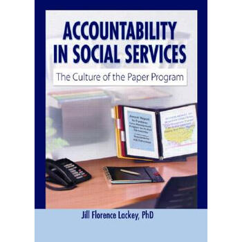 【】Accountability in Social