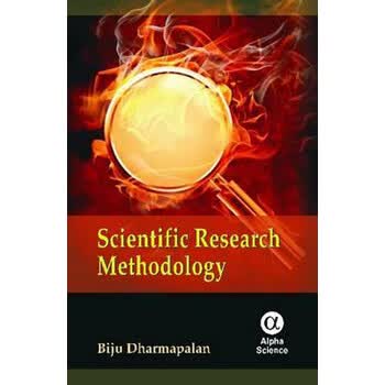 Scientific Research Methodology
