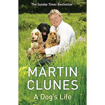 A Dog's Life
