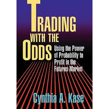 【】Trading with the Odds
