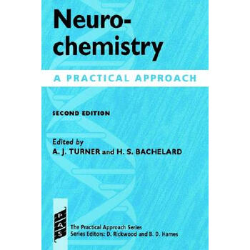 【】Neuro-Chemistry