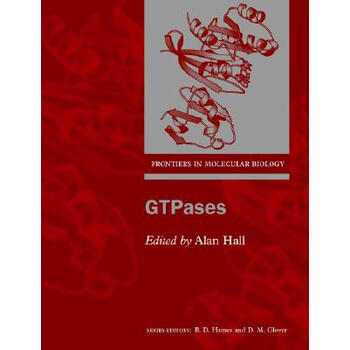 【】Gtpases