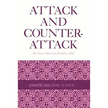 【】Attack and Counterattack: Th