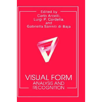【】Visual Form