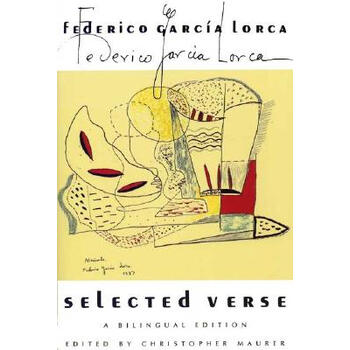 【】Selected Verse: Revised Bilingual